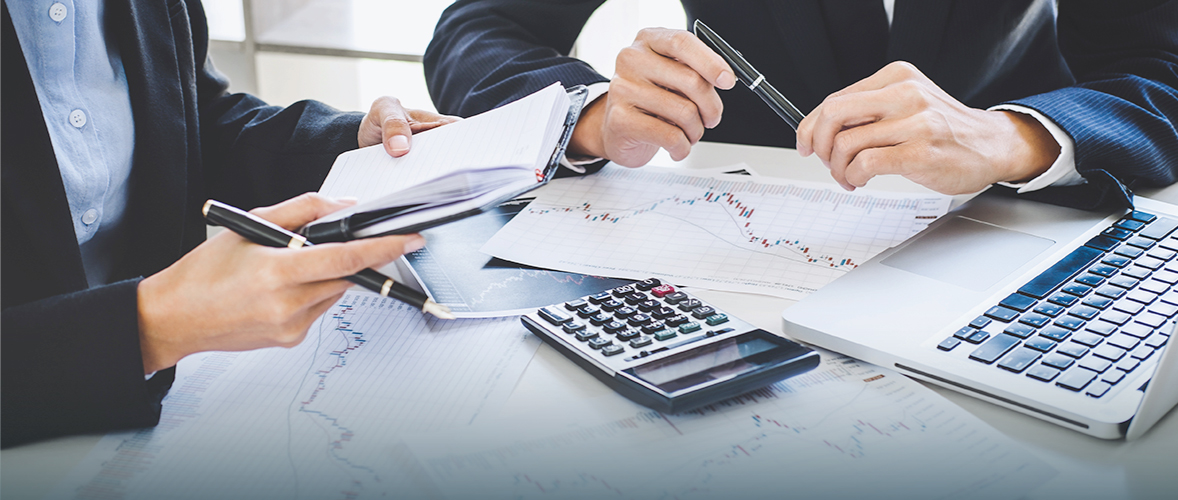 TRAINING MASTERING BASIC ACCOUNTING FINANCIAL STATEMENT | Pusat ...